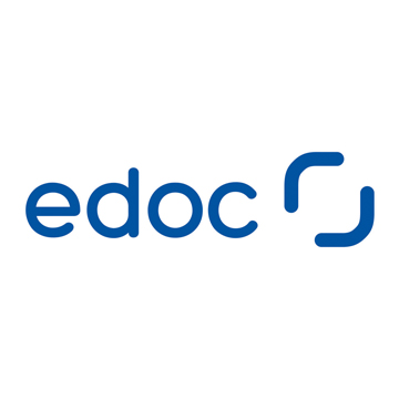 eDoc